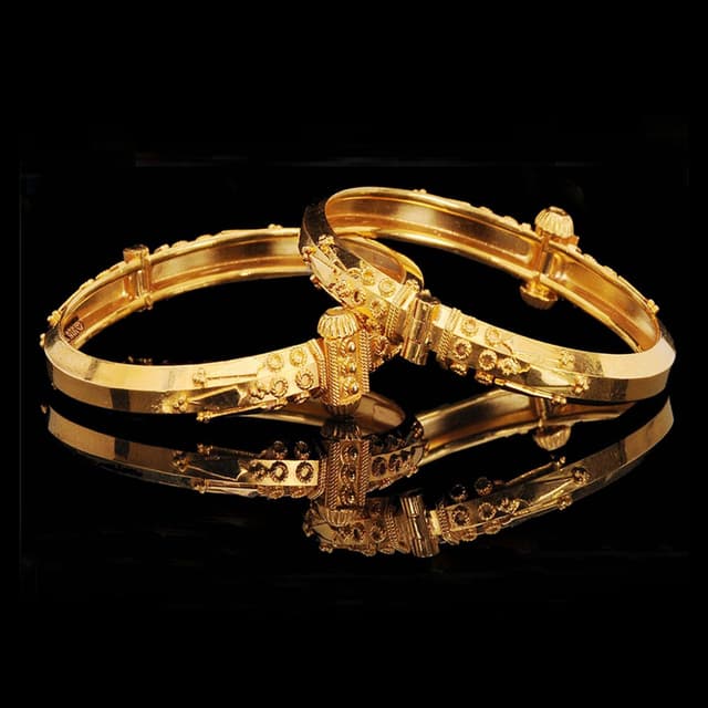 Hridika Jewels | Best Jeweller in Kanpur, UP | Real & Beautiful Jewellery